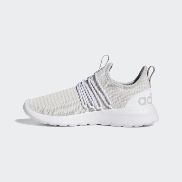 adidas | Shoes | Adidas Lite Racer Adapt | Poshmark